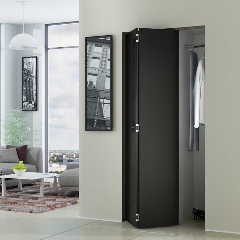 How to choose your sliding door hardware - SLID'UP by MANTION